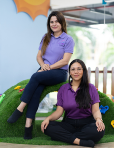 Our Schools – Cleverest Education